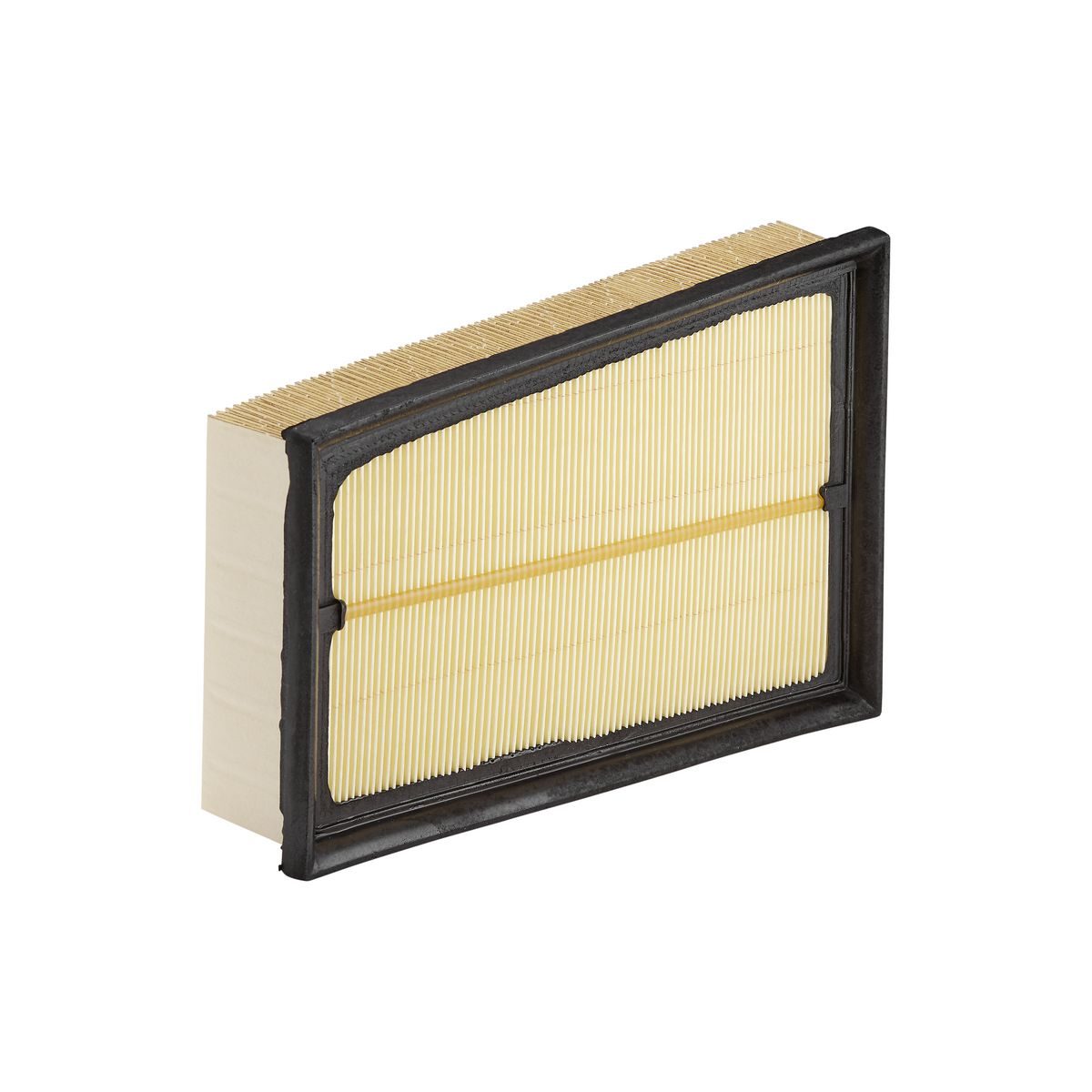 RYCO AIR FILTER NISSAN DUALIS QASHQAI X-TRAIL RENAULT KOLEOS LAGUNA ...