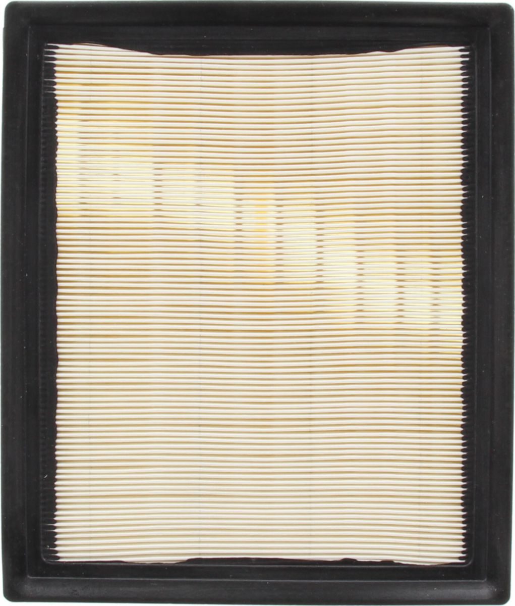 RYCO AIR FILTER CHRYSLER 300 SEBRING DODGE AVENGER LEXUS CT200H TOYOTA ...