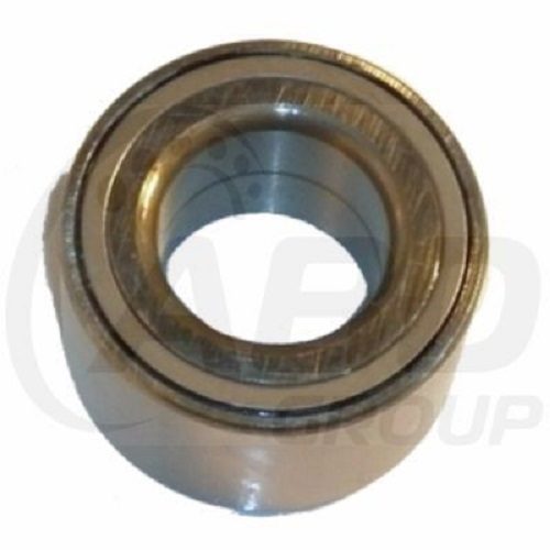 WHEEL BEARING Toyota Front Rear Wheel Bearing Kit COROLLA VOLTZ PREMIO ...