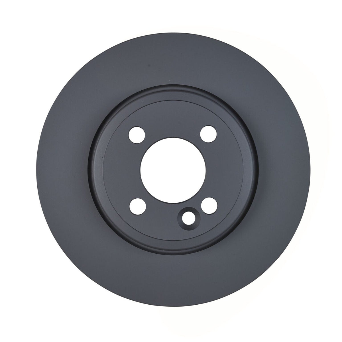 RDA Front Brake Rotor 320mm x 26 Min (C/hole 68mm) RDA8537 MAZDA CX-8 ...
