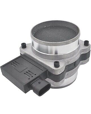 Fuelmiser MAF Sensor for Holden Berlina, Commodore, Calais, Caprice, S ...