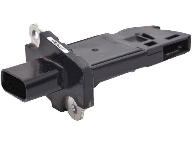 Fuelmiser MAF Sensor for Ford Ecosport, Everest, Fiesta, Ranger - CAF1 ...