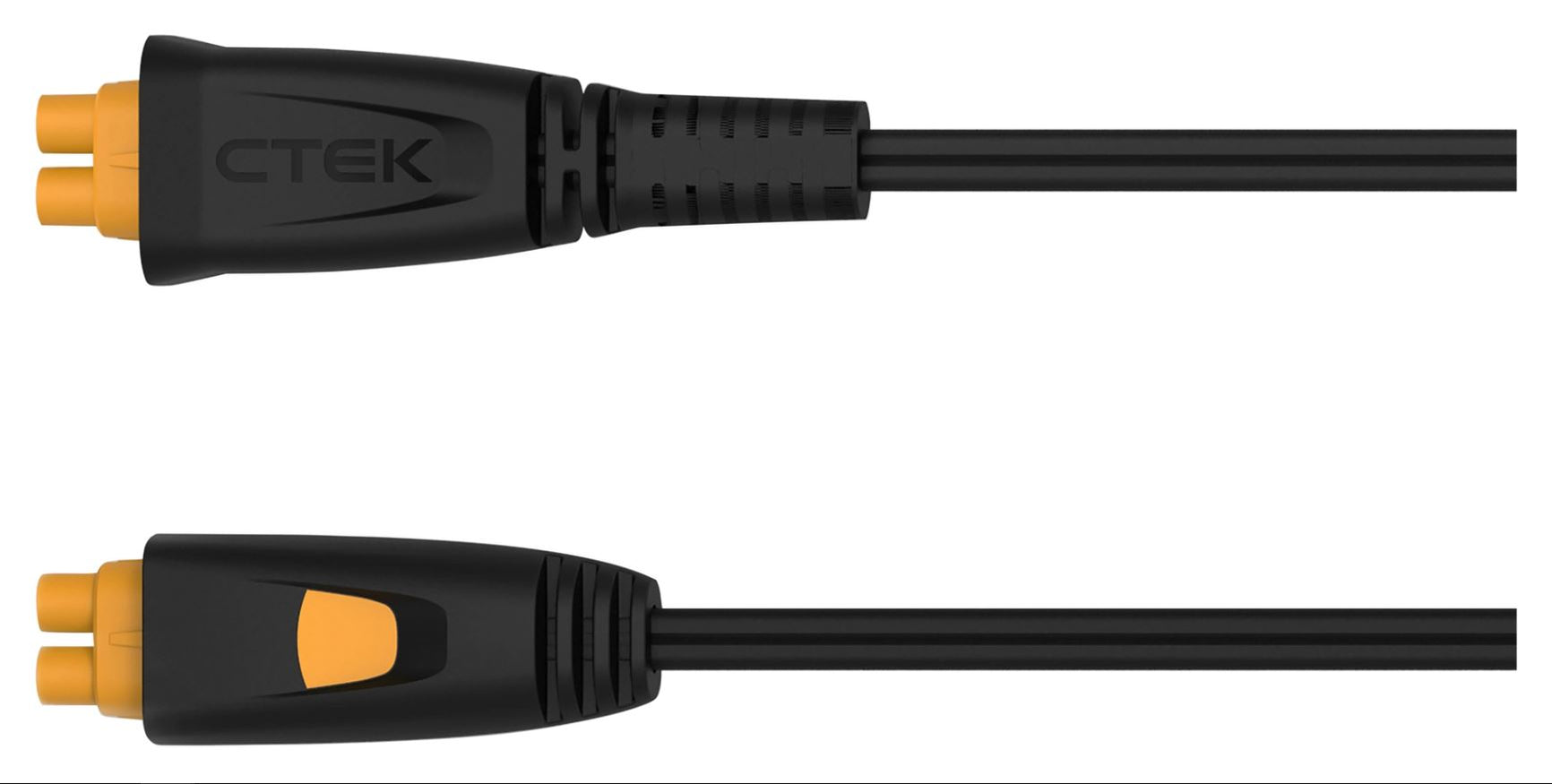 CTEK CS Connect Adapter Cable 1.7m — Superstart Batteries