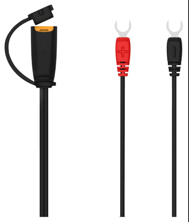 CTEK CS ONE Connect U Terminal Adapter Cable 0.8m — Superstart Batteries