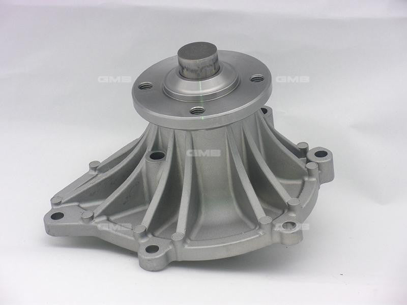 GMB Water Pump Toyota Dyna Hiace Hilux Landcruiser Toyoace T-116A T116 ...