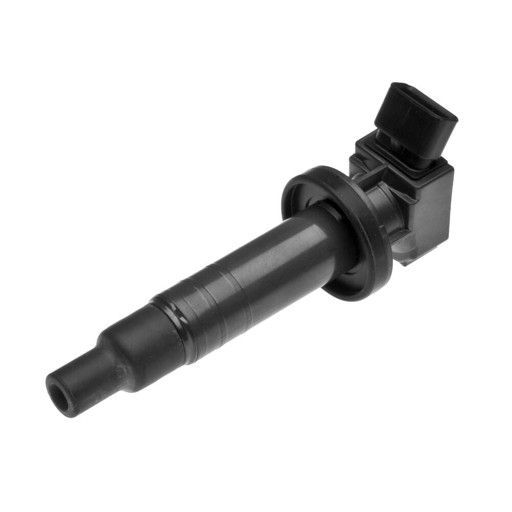 Goss Toyota Ignition Coil C360 for Altezza Passo Wish Corolla ...