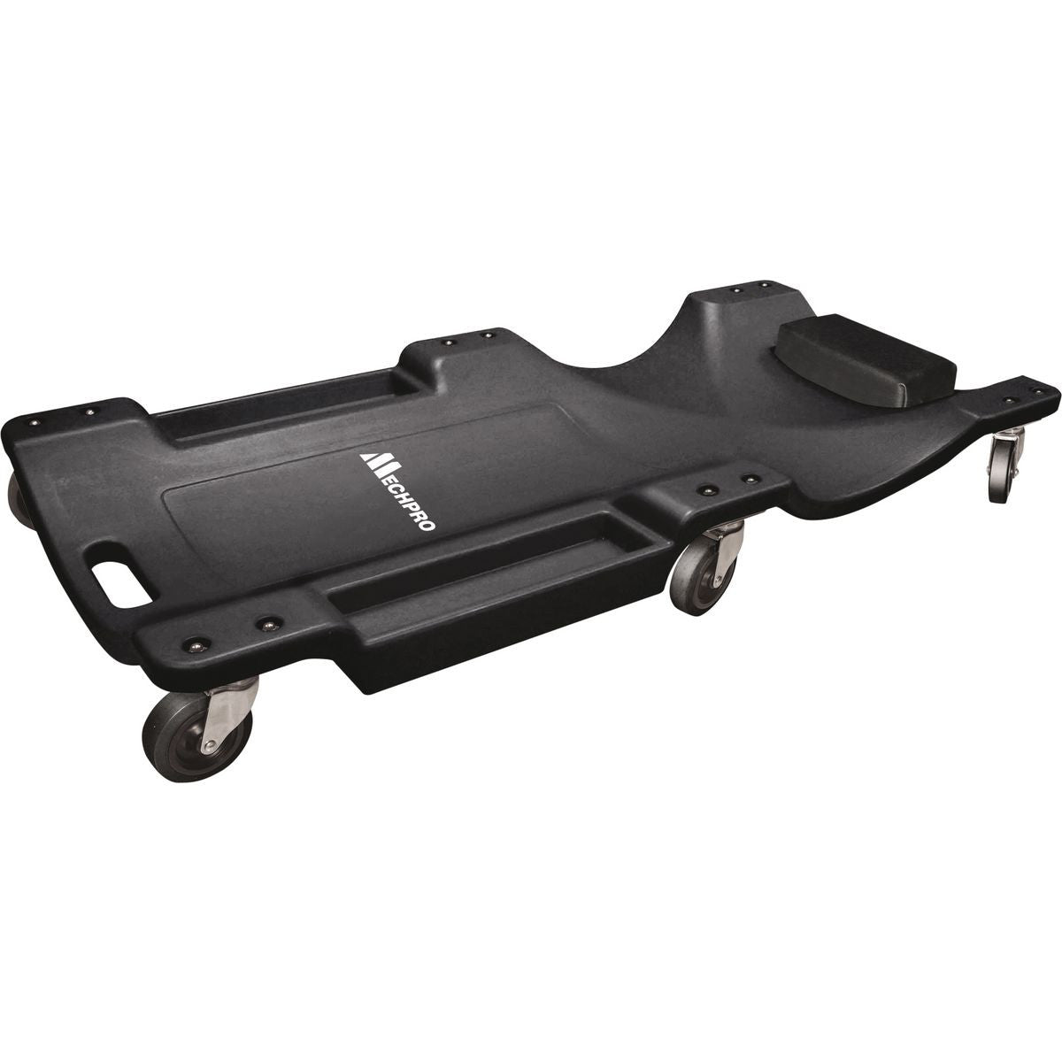 🧰 Mechpro Garage Creeper – MPC40 — Superstart Batteries