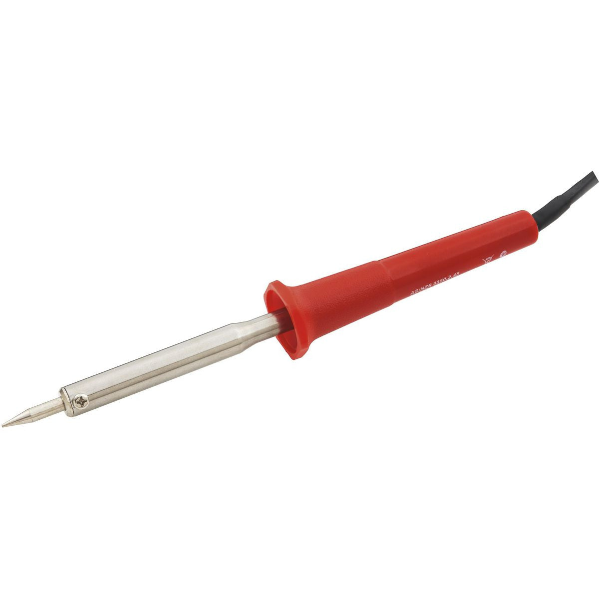 Mechpro Soldering Iron 60W – MPST113 — Superstart Batteries