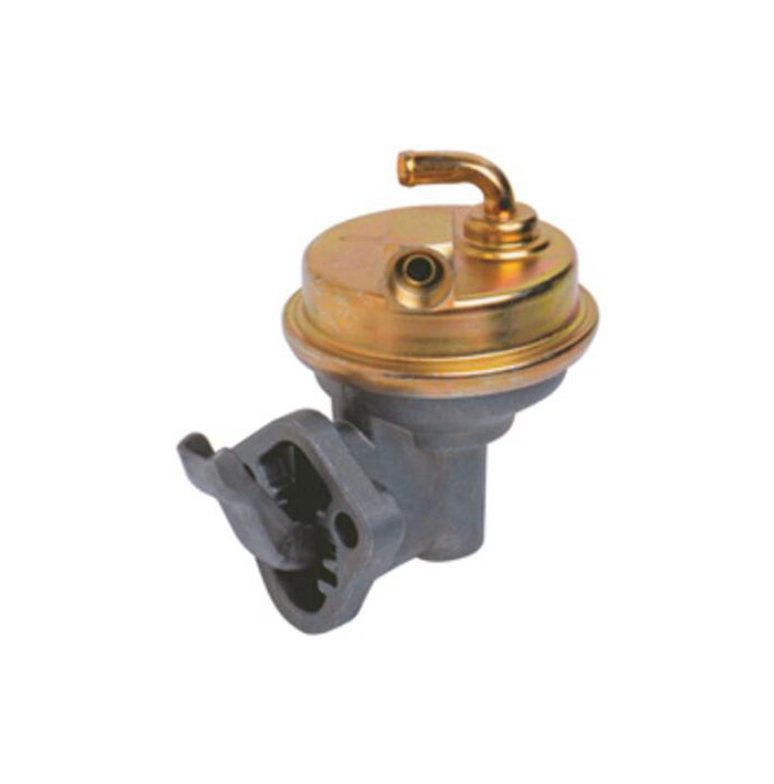 Fuelmiser External Mechanical Fuel Pump (FPM-014) Chevrolet C10 C30 Ca ...