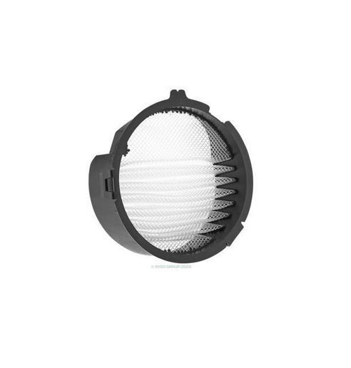 RYCO RBA105 Hybrid Battery Air Filter - Toyota Aqua Prius — Superstart ...
