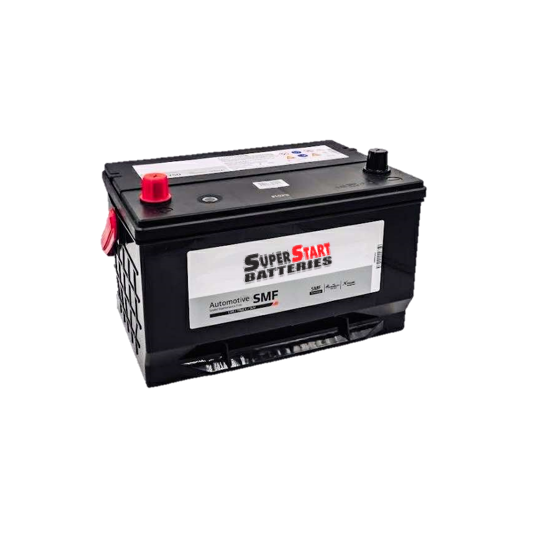 MF65 700CCA Ford Explorer Battery — Superstart Batteries