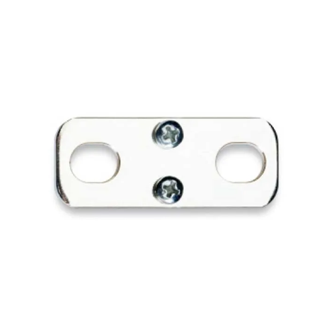 Enerdrive Busbar Link Plate 41mm Pitch — Superstart Batteries