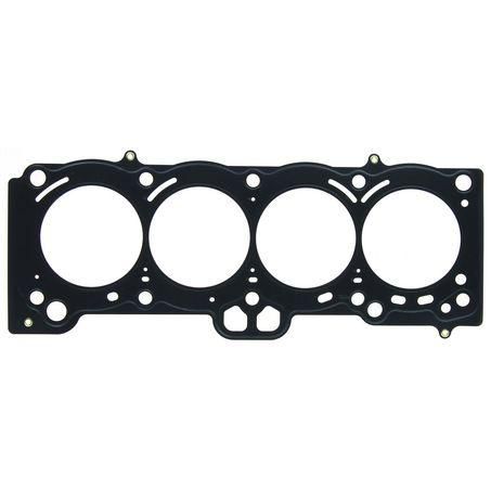 BV360 PERMASEAL Cylinder Head Gasket - Nova Caldina Carina Corolla Spa ...