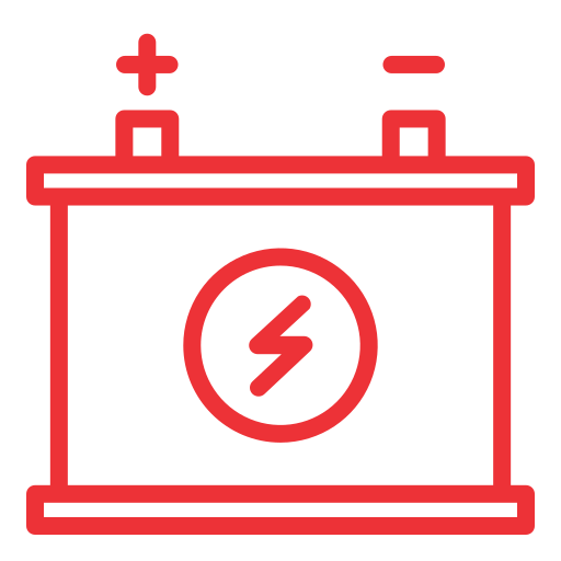 Marine & Boat Batteries NZ | Top Brands & Fast Delivery | Superstart ...