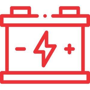 Car Battery Replacement Christchurch | Free Fitting – Superstart ...