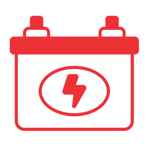 Car Battery Replacement Auckland | Free Fitting | Superstart ...