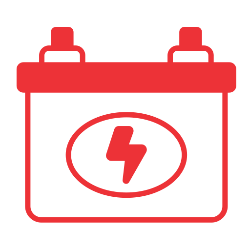 Car Battery Replacement Auckland | Free Fitting | Superstart ...