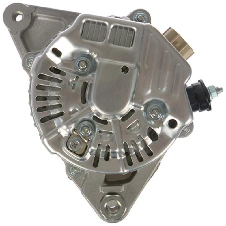 OEX ALTERNATOR DXA507 12V 80A DENSO STYLE Lexus ES300 GS300 RX300 Toyo ...