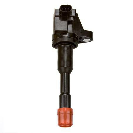 Honda jazz ignition coil EGW418 — Superstart Batteries