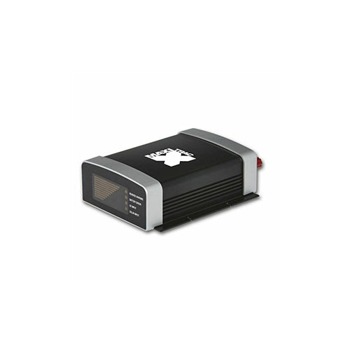 Maxi Trac 20A DC to DC Charger MTDCDC20A | Solar Input | 4x4 ...